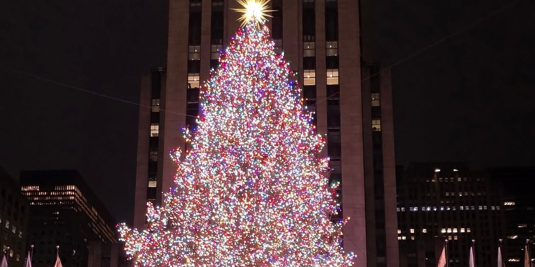 Alexandra Grant shares a rare look at a date night with Keanu Reeves
