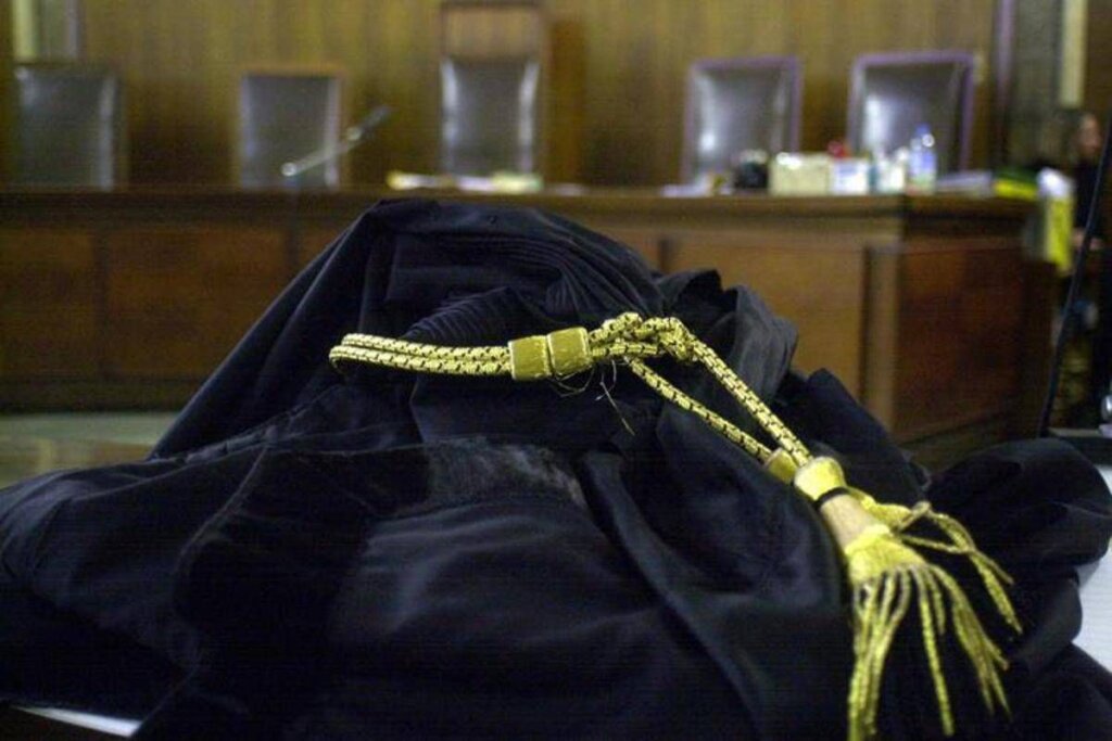 Referendum giustizia, Spin Factor: "Su social sì avanti 57% contro il ...