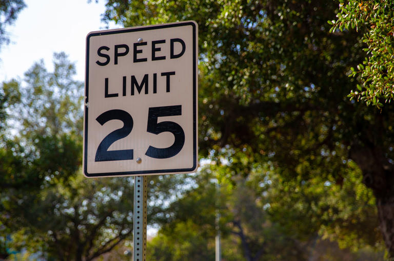 People are sharing the things they like less and less as they get older ...