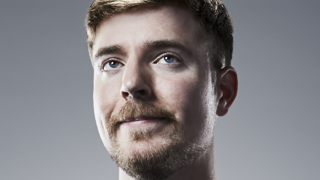 MrBeast worth $2.6B says he's borrowing cash and can't afford McDonald's