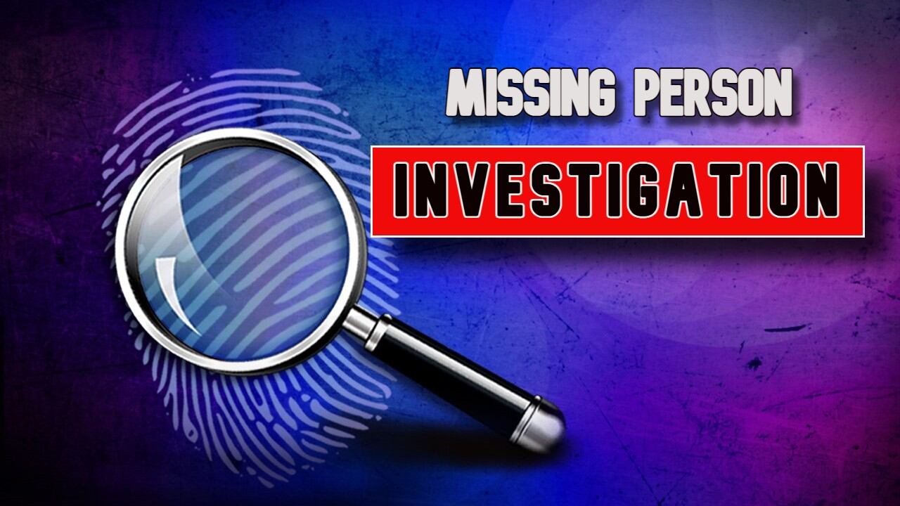 60 years later: Geneseo 'John Doe' identified as missing California man