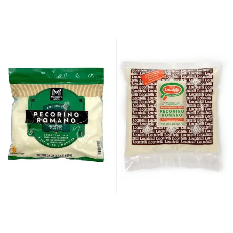 FDA Expands Cheese Recall + Warns That Consuming Could Be Deadly