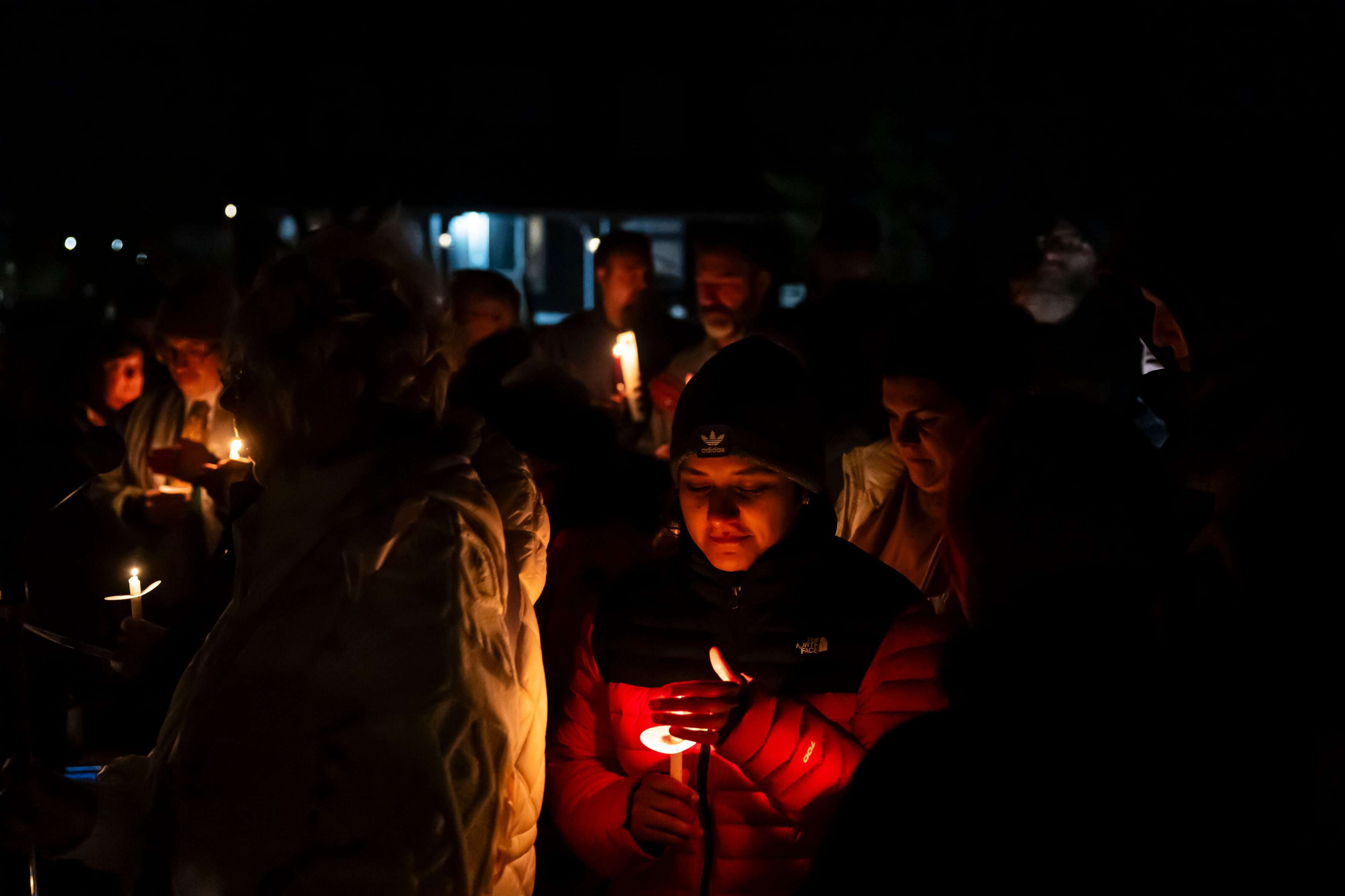 A Saginaw park could bear the name of a beloved educator who cared for it