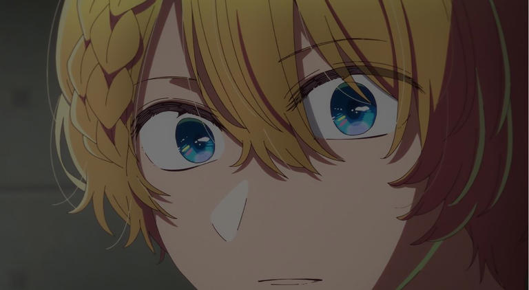 Review: ‘Oshi No Ko’ season 3 episode 1 — “Down bad”