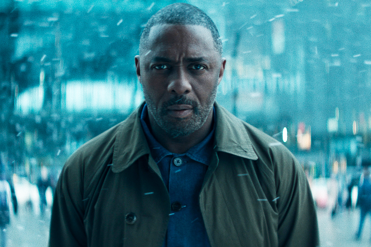 'Hijack' season 2 episode guide: How many episodes are in 'Hijack ...