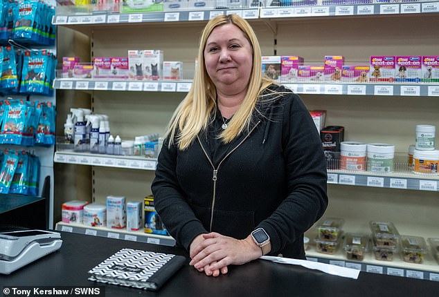 Drivers are set to face £100 fines for 'excessive' horn honking under ...