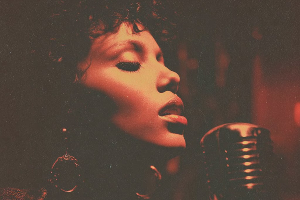 Is Sienna Rose AI? All signs point to 'yes'