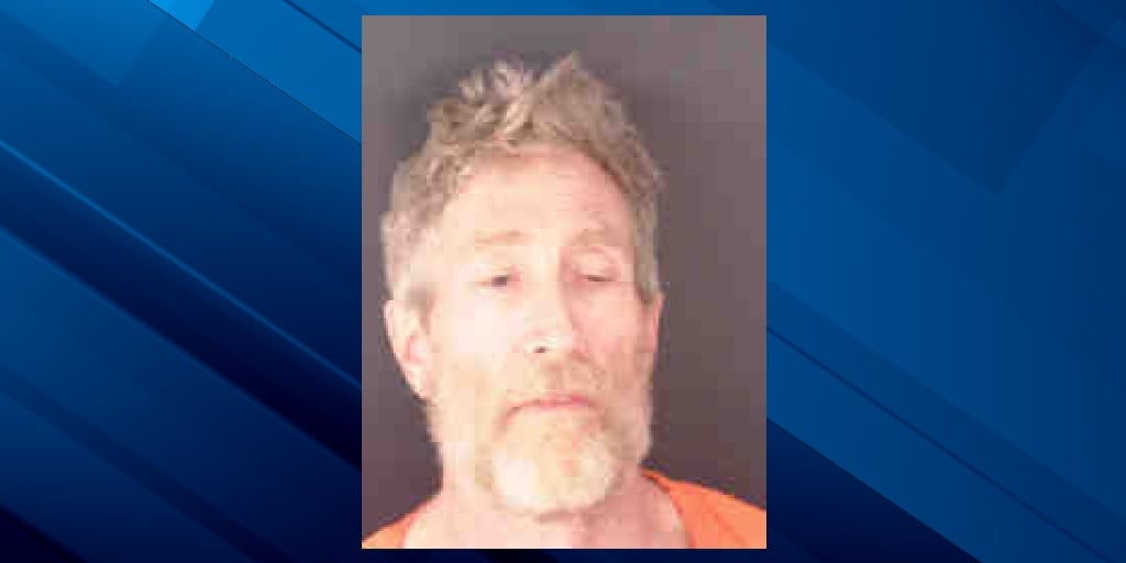 Deputies find bombmaking materials inside Venice home