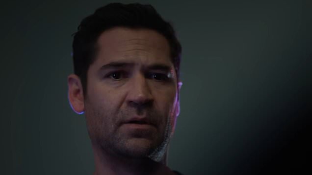 The Lincoln Lawyer season 4 official trailer