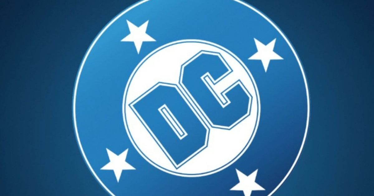 New DCU series gets major casting update