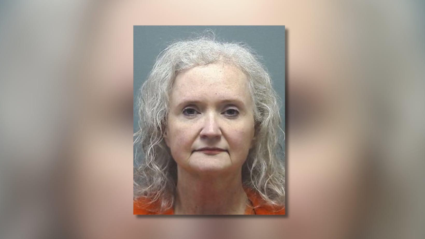 Former employee accused of stealing more than $250,000 from Cherokee County