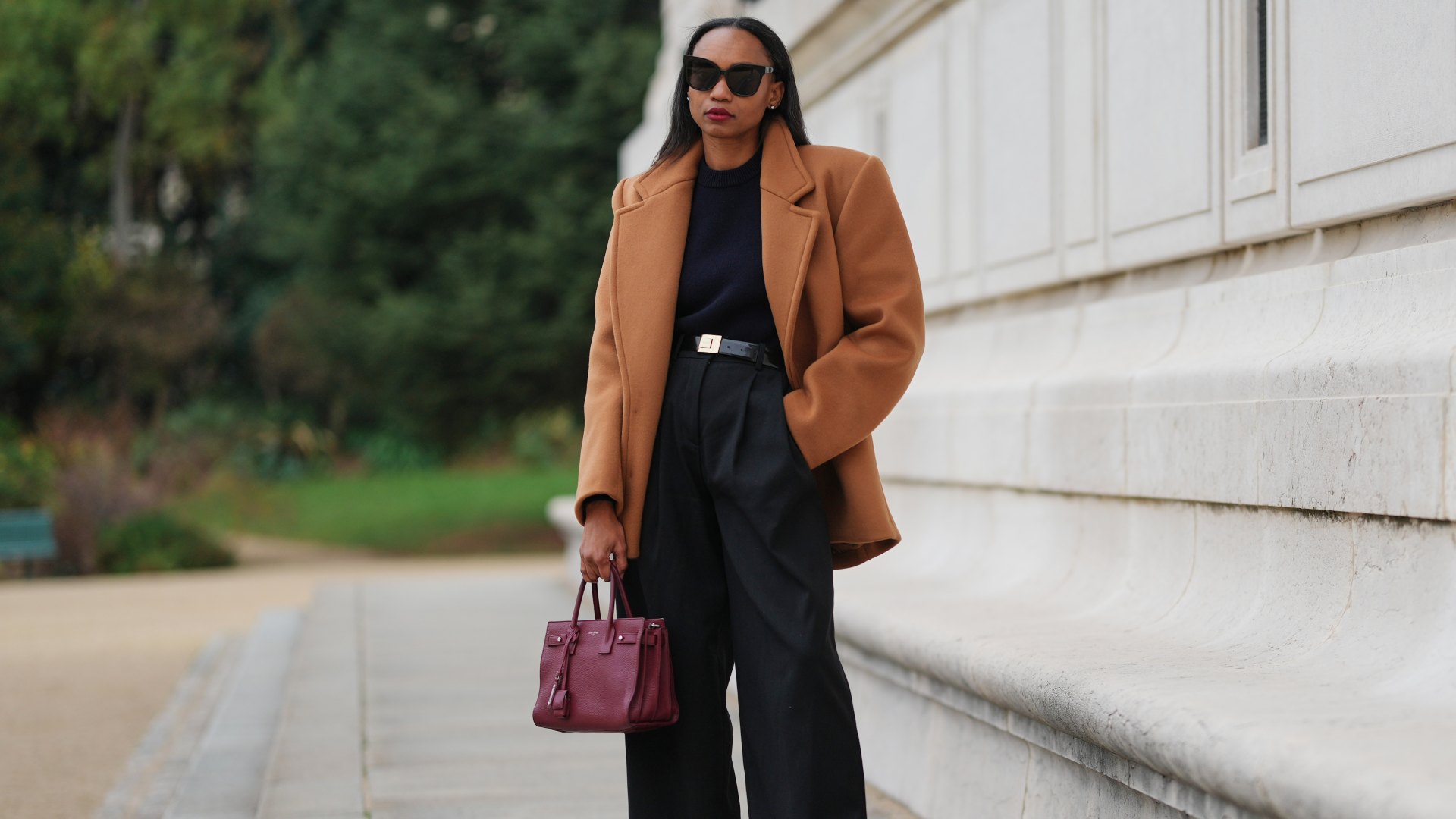 I work from home and refuse to wear 'real pants' - 15 everyday styles ...