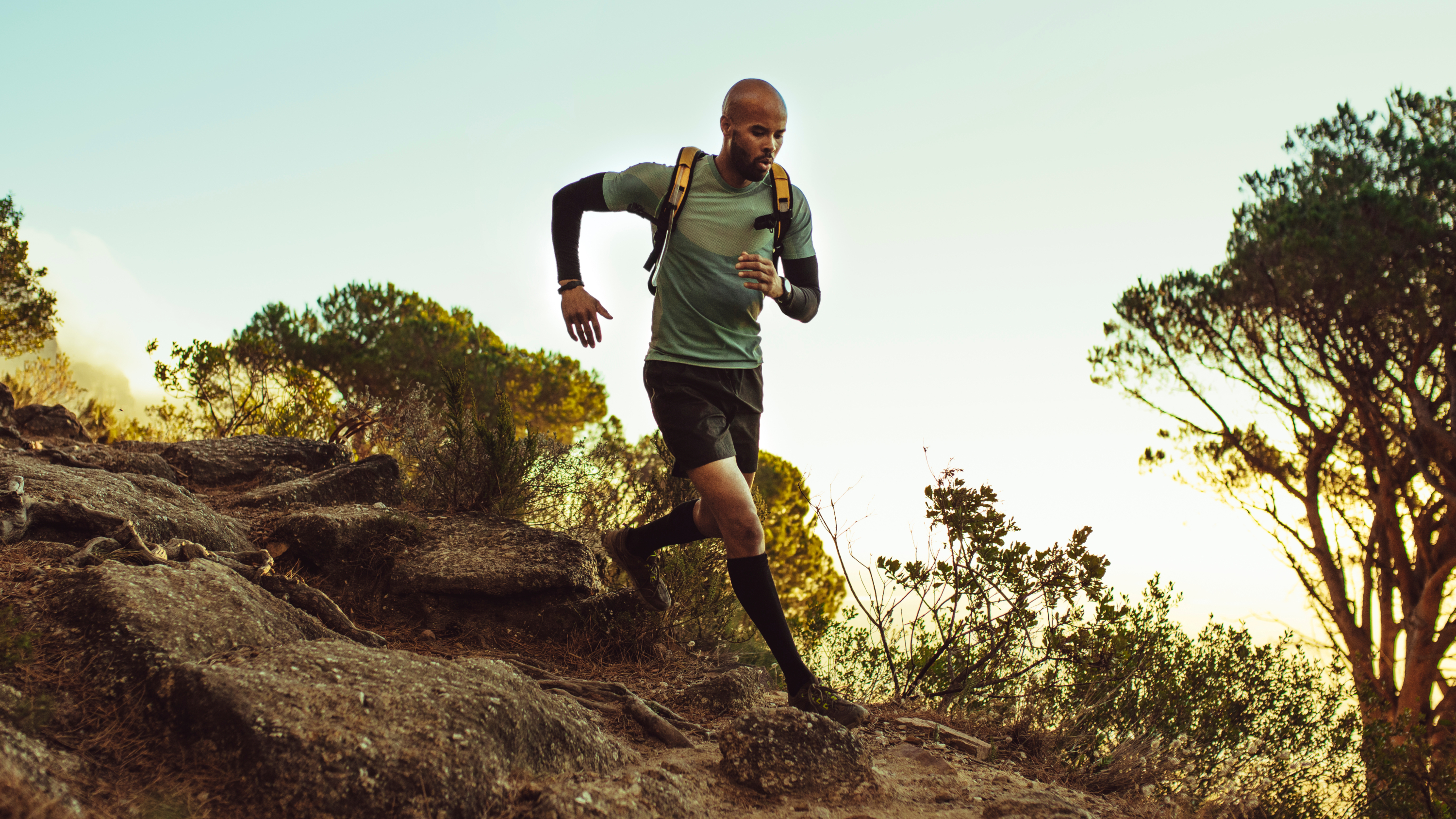 I had fallen out of love with running — here’s how ChatGPT got me back ...