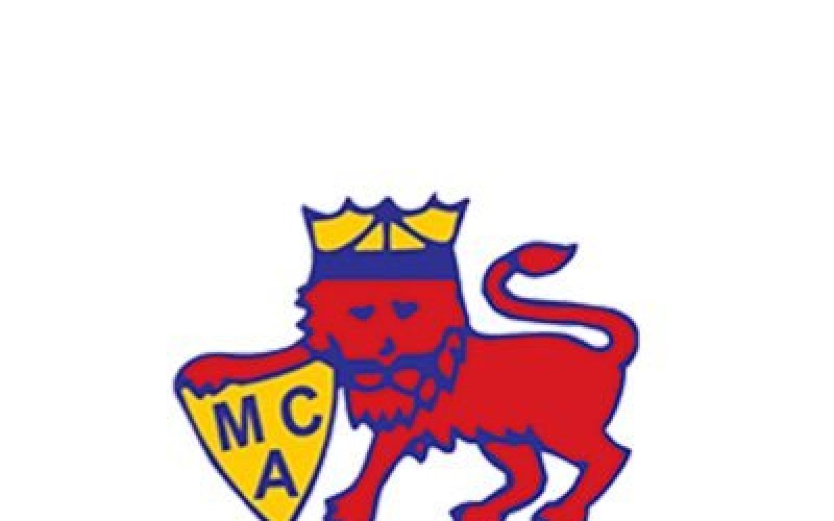 Mumbai Cricket Association to introduce a central contracts system for ...