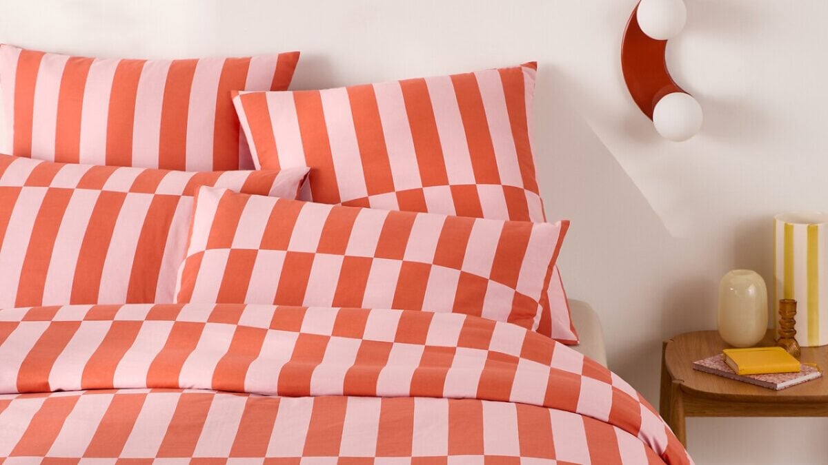 7 complementi d’arredo POP per un home decor originale davvero sopra le ...