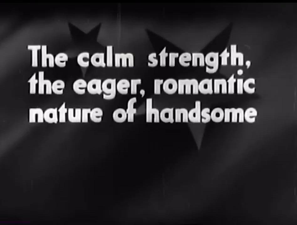 Today we live: Official trailer