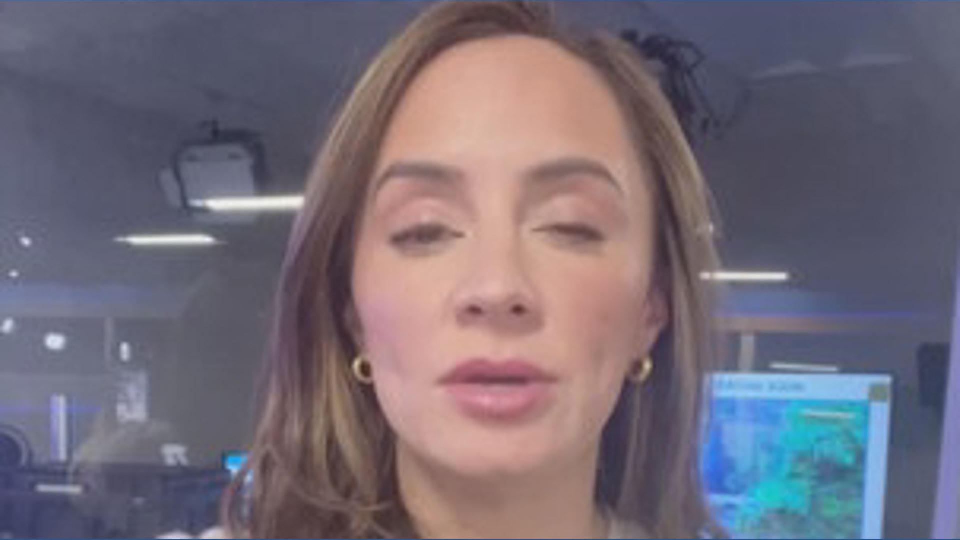 Oregon sues HHS over anti-trans policies