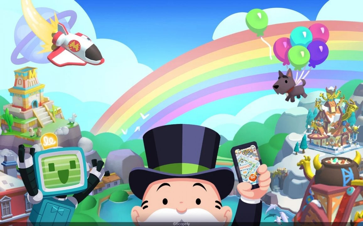 Savvy Games Group sta per mettere le mani sulle azioni delle compagnie ...