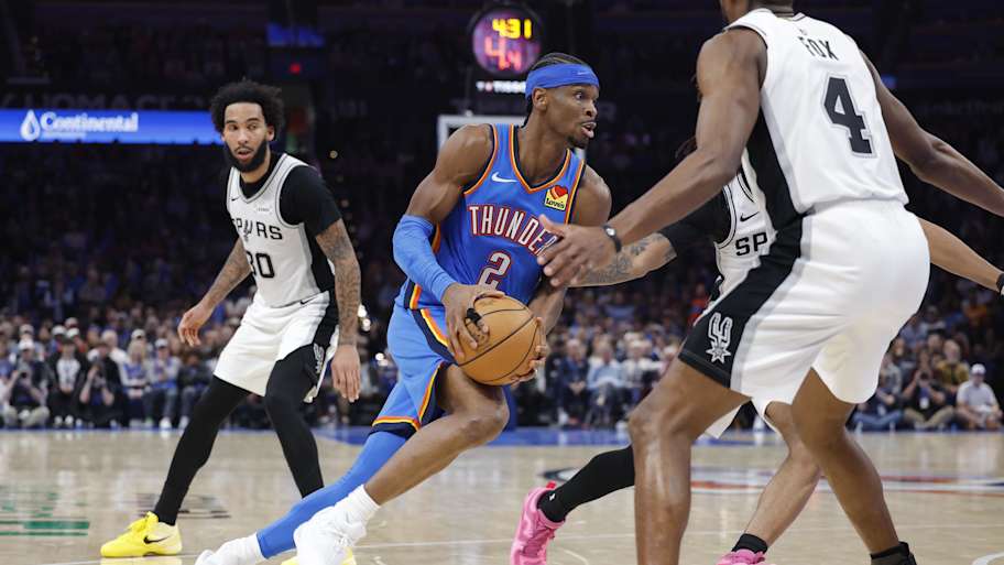 SI:AM | Mike Tomlin says goodbye to Pittsburgh