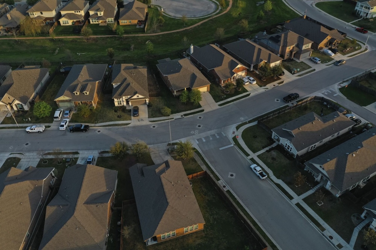 Home sales in December jump 5.1%, biggest gain in nearly 2 years