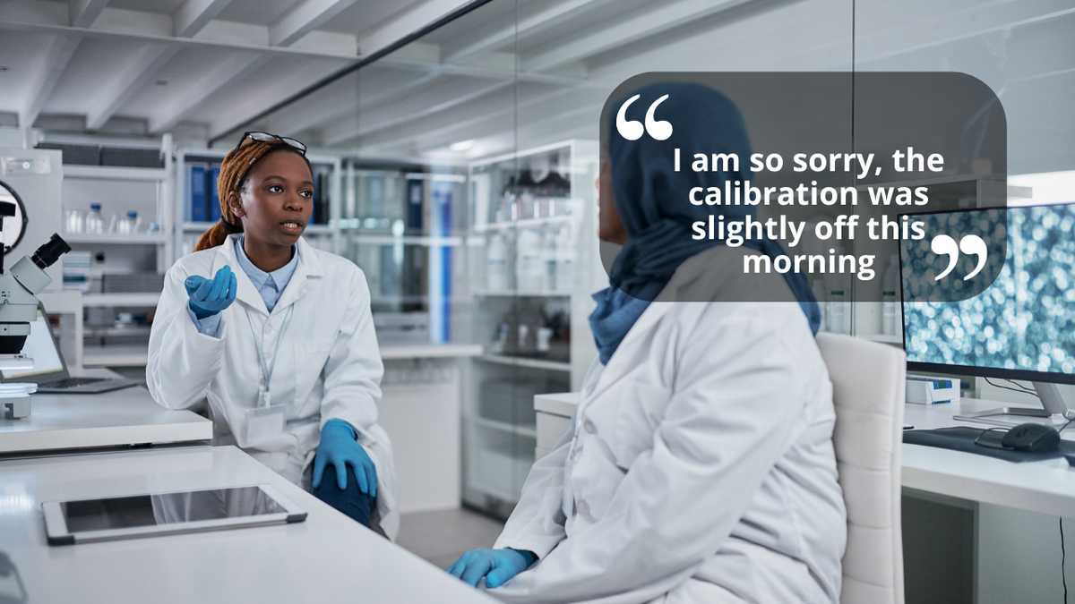 She tried to impress a philanthropist by bullying her assistant — but ...