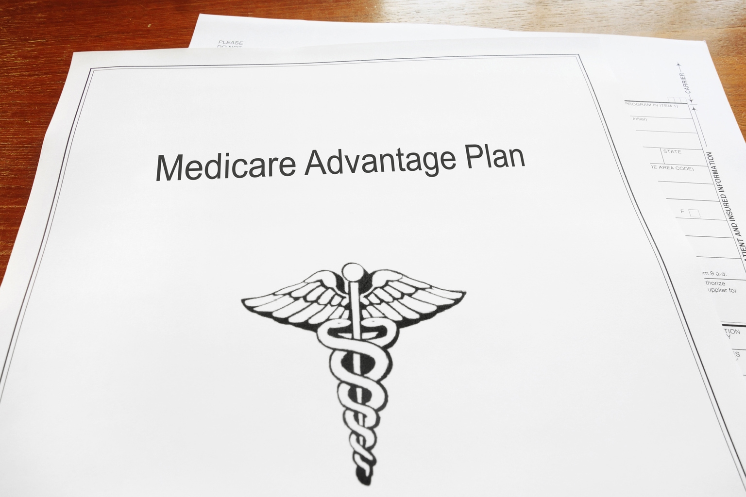 Clover Health gets Medicare star rating upgrade