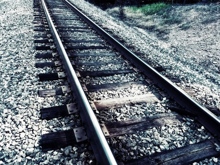 New York state awards more than $100 million for transportation ...