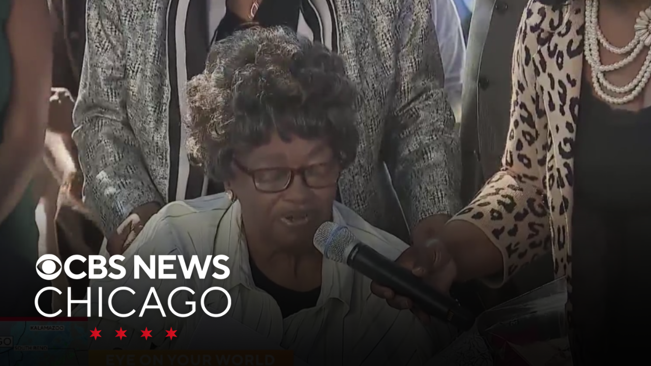 Civil rights pioneer Claudette Colvin dies at 86