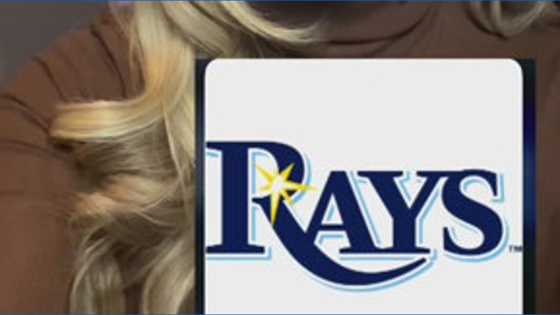 Tampa Bay Rays spring training tickets on sale now