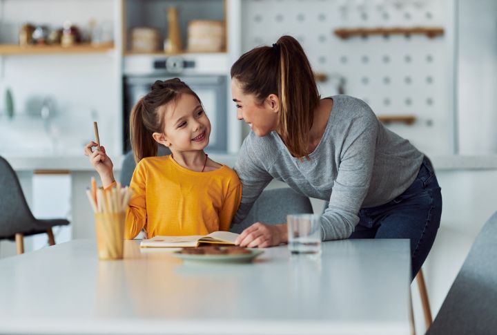 15 classic manners modern kids should master