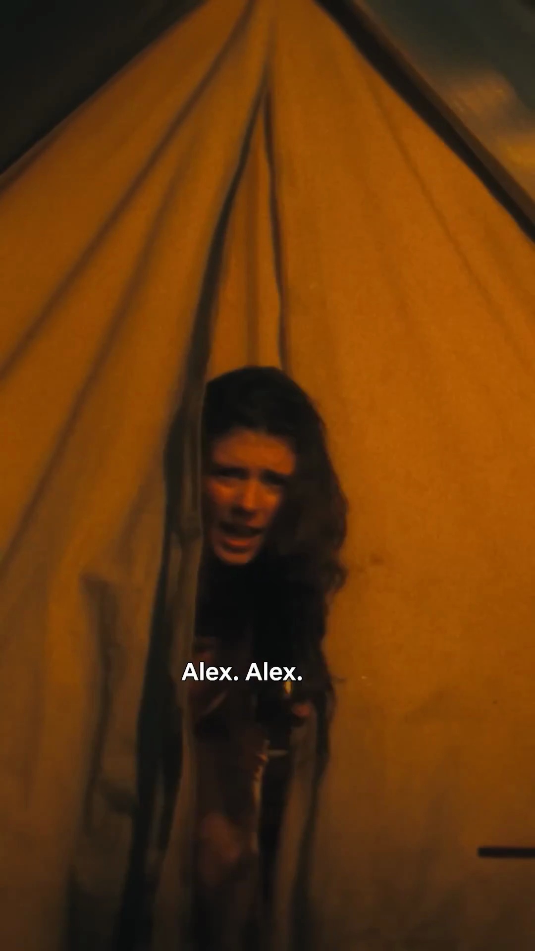 Opposites drift closer on People We Meet on Vacation