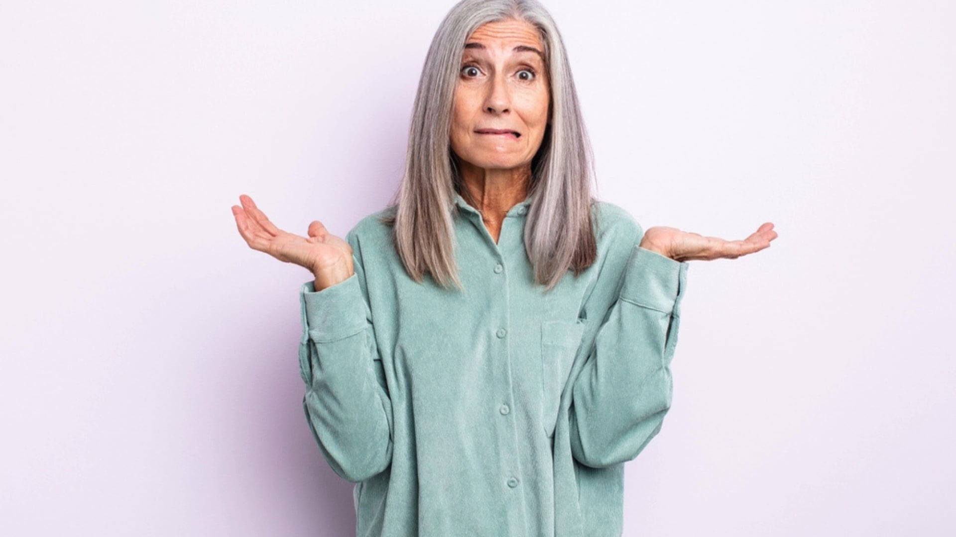 How you could be missing out on an extra $800 in Social Security ...