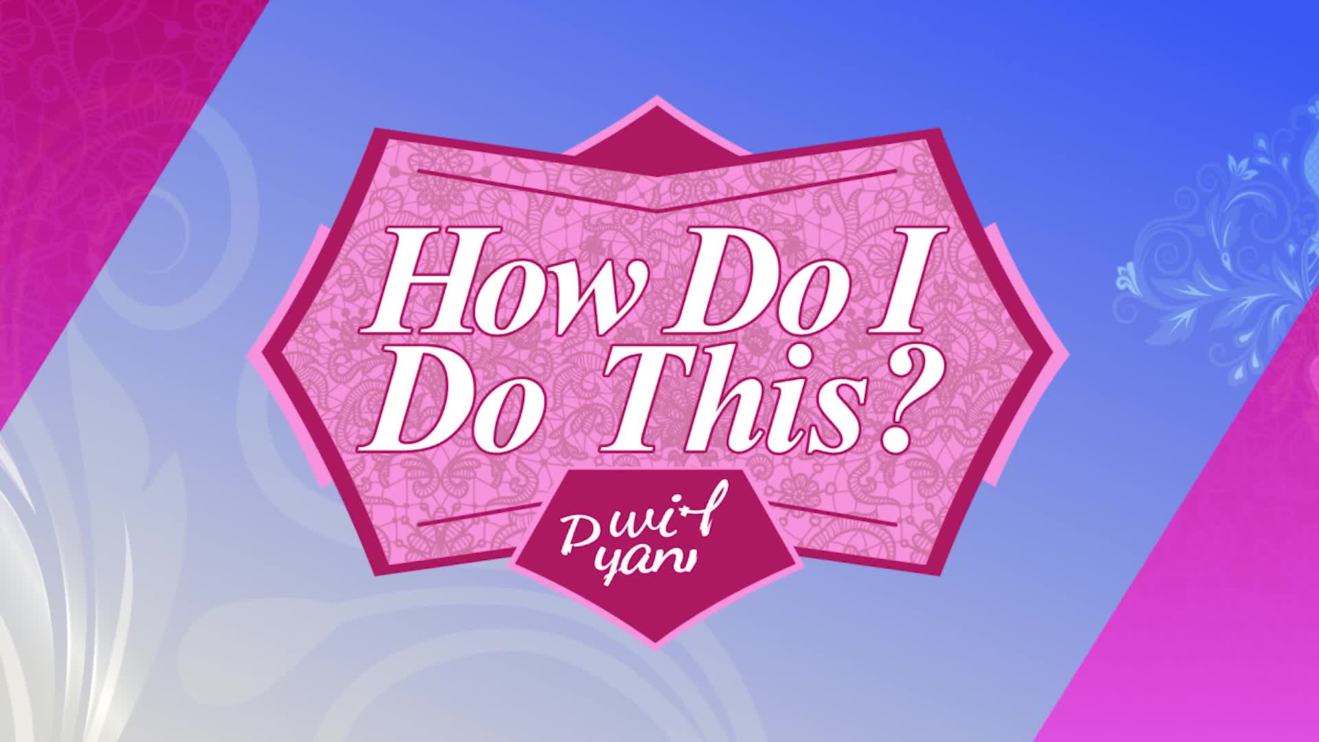 The Tea: 12 Things I Would Tell Pre-Grief Lawyer Ryanne