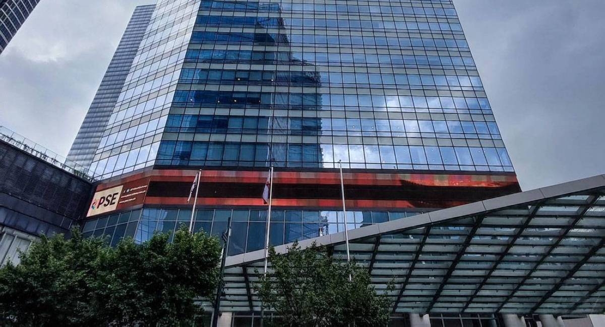 New record low for peso: P59.44:$1