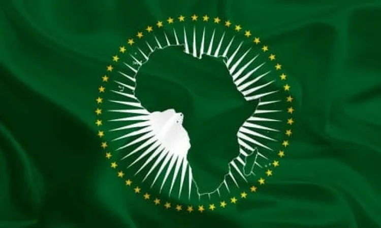 Polisario Front enters race for AU Peace and Security Council seat 2026 ...