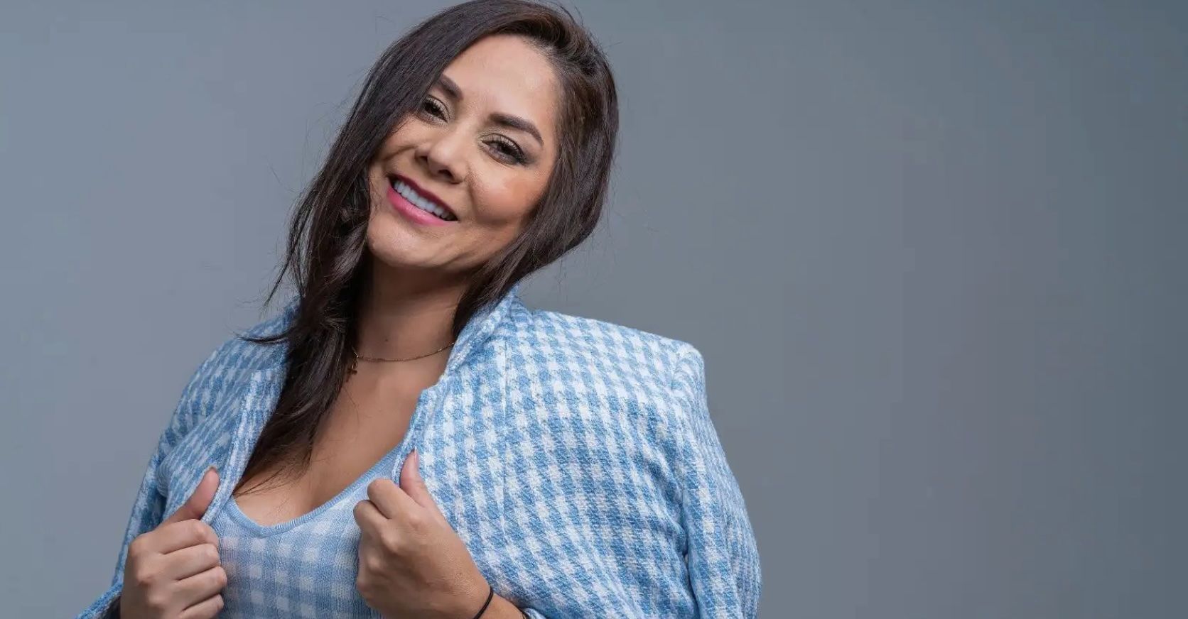 Orang yang berhenti peduli pada hal salah justru lebih sukses dan ...