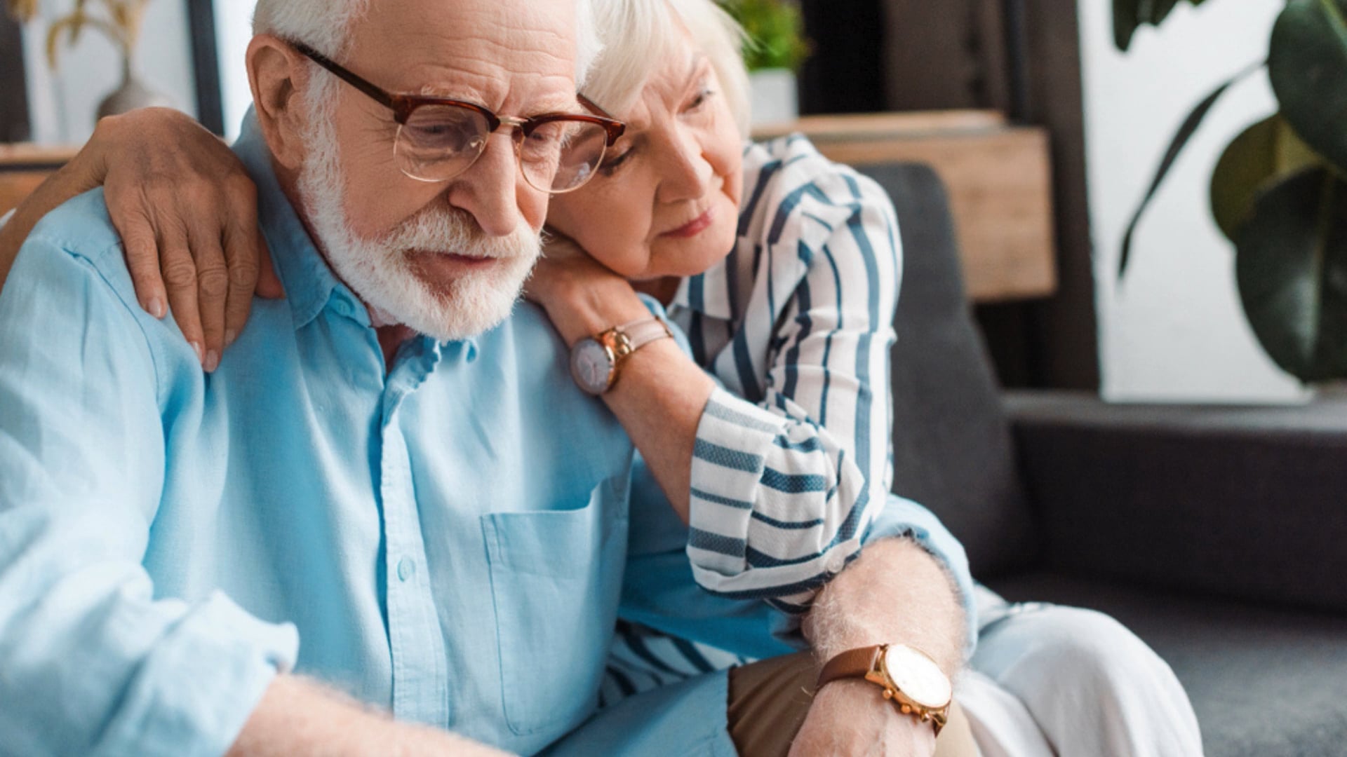 Why your safe bond fund lost money - and how to fix it