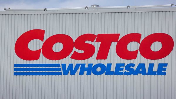 Costco has a new store opening in 2026 and the unique warehouse is a ...