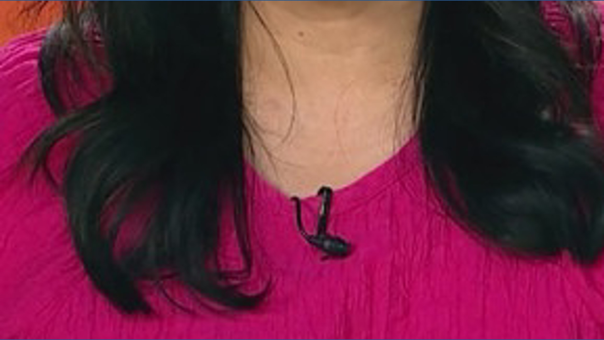 Gov. Pritzker: SAFE-T Act reducing crime