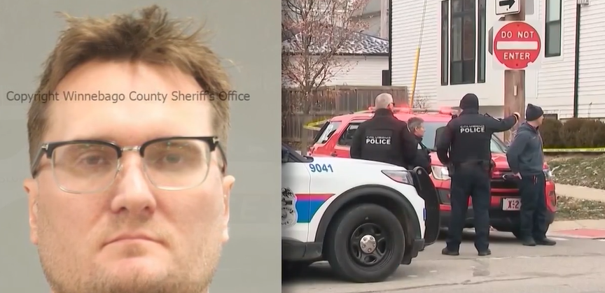 'Targeted attack': Police give update on Tepe murders as ex-husband ...