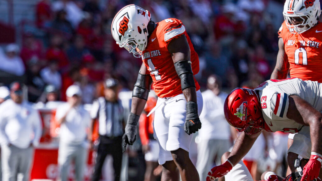 Transfer portal watch: Predicting the next teams for the top 30 players