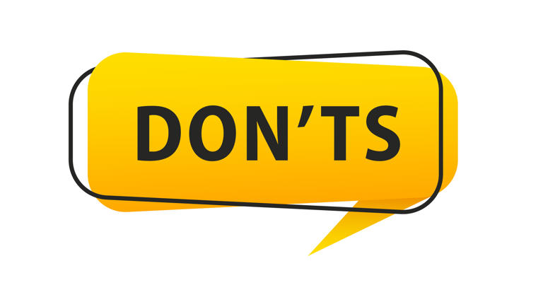 How to use your health savings account in retirement