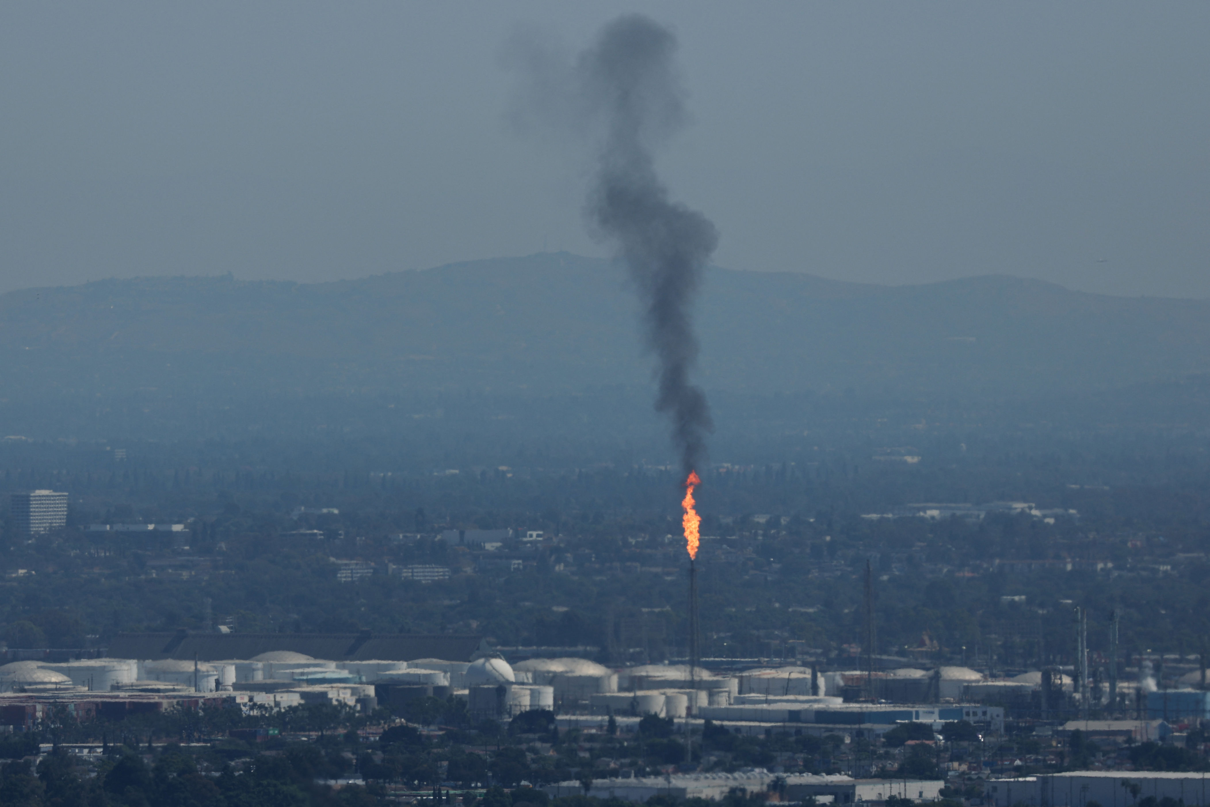 Trump’s EPA is setting the value of human health to $0