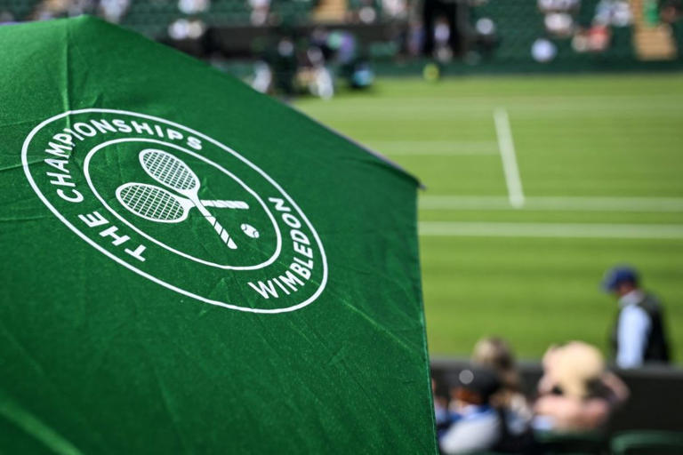 Game, set, appeal: Wimbledon’s £200m expansion hits the court