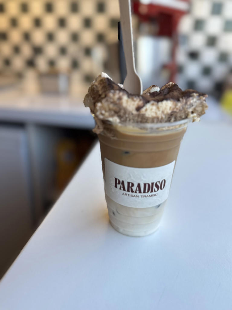 Sharrow Vale, Sheffield: The thriving little neighbourhood with a ...