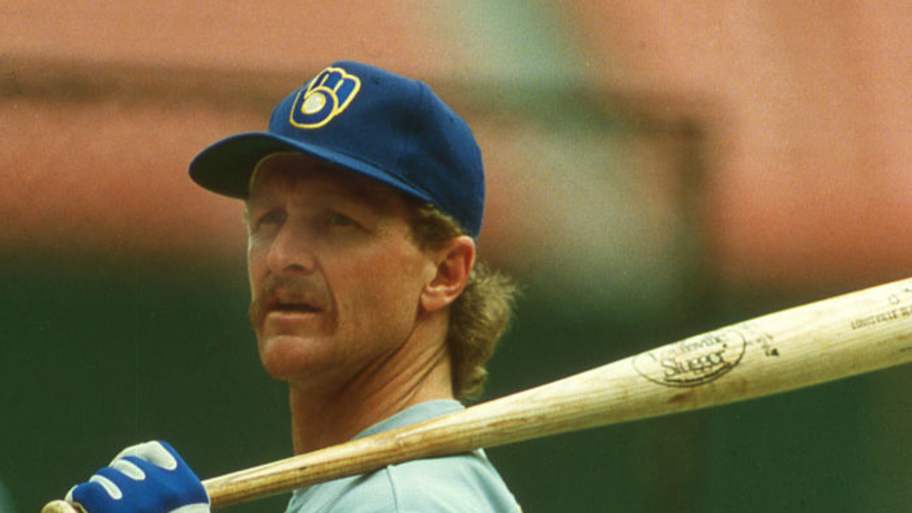 A look at Sun Devil baseball's all-commit team