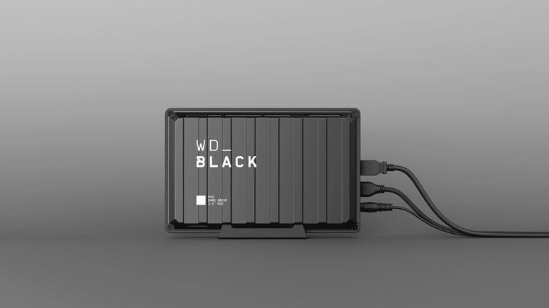 Don't be a sucker and buy a PS5 SSD right now — RAM shortages mean rip ...