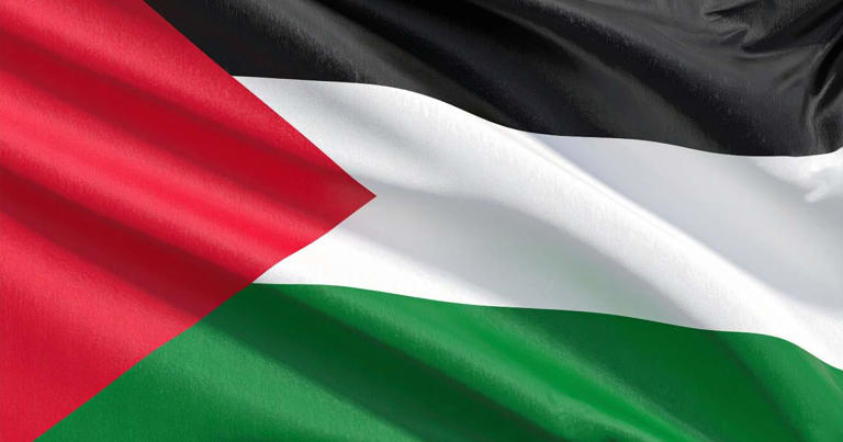 Gaza : une percée dans les négociations, enfin une issue — ou encore ...