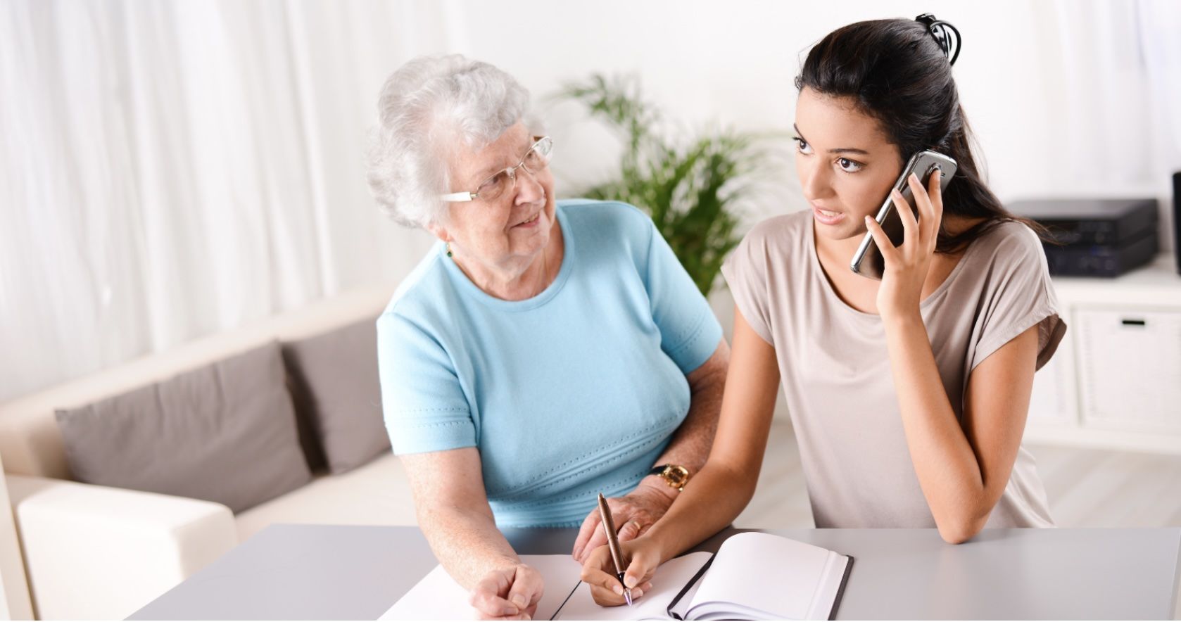 8 kebiasaan generasi milenial yang bikin baby boomer geleng kepala di ...