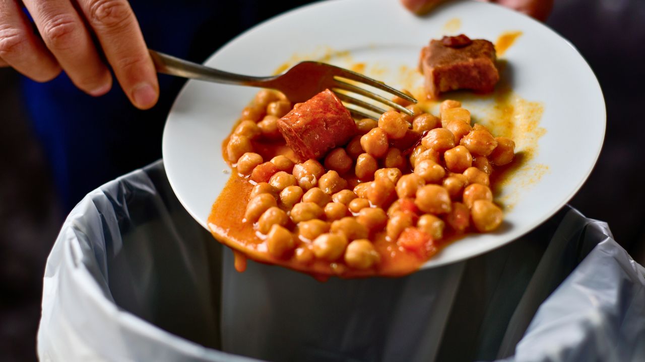 He survives on a diet of pizza and cereal. He threw my parents ...